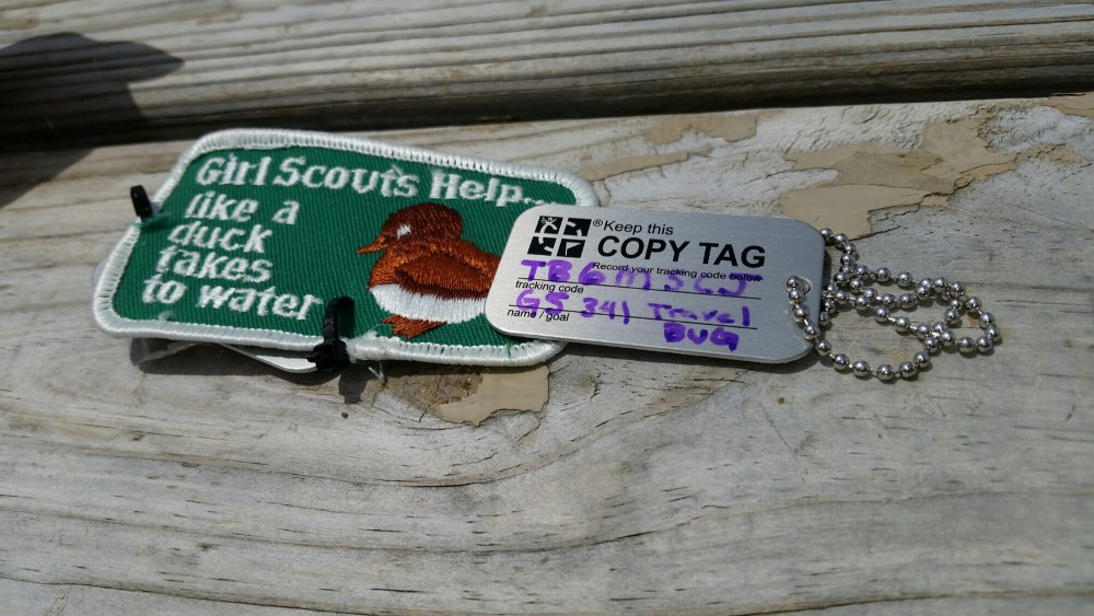 Getting Started On Geocaching – Use Resources Wisely