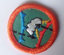 8 Great Weather Activities for Scouts – Use Resources Wisely