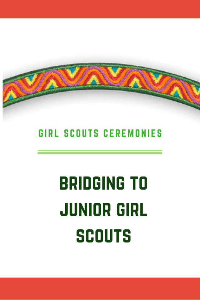 Girl Scout Junior Certificate Girl Scout Cookie Certificates And