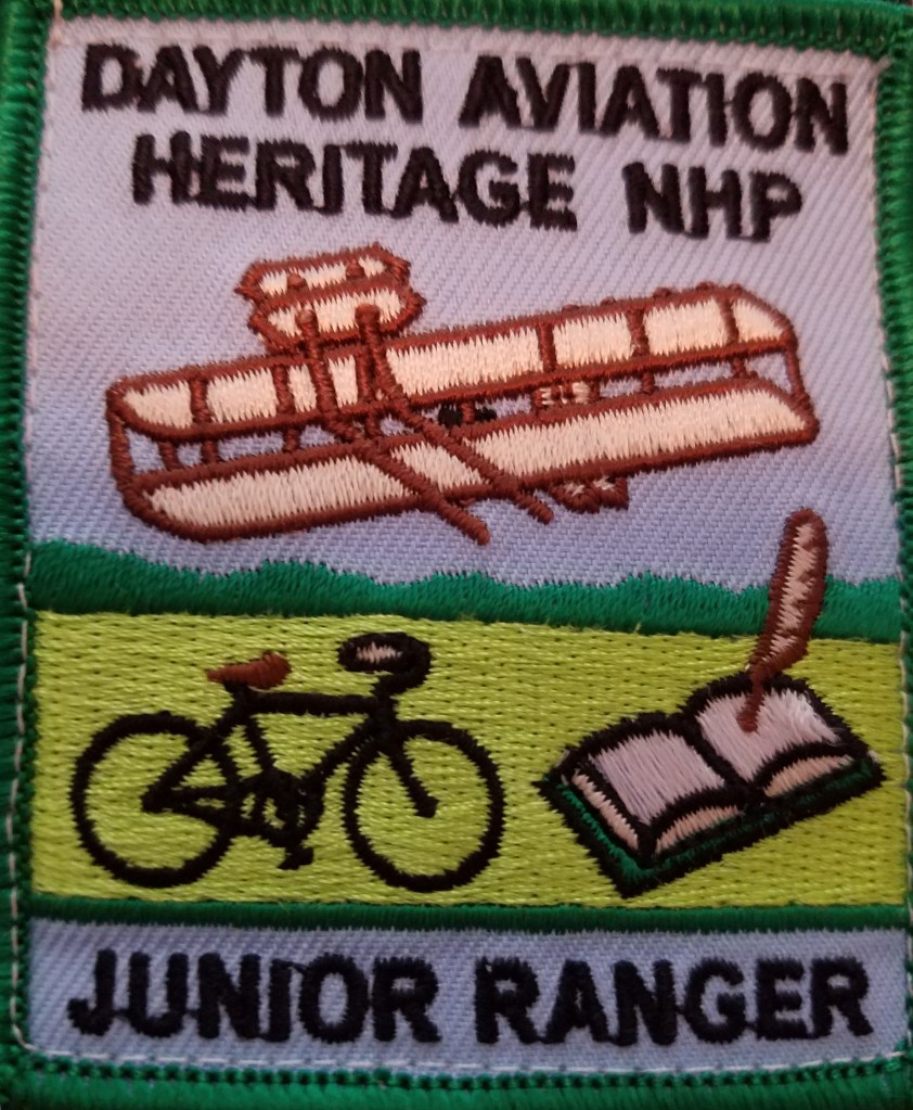 Aviation Experiences Under $10 a Scout – Use Resources Wisely